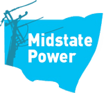 Home | Mid State Power