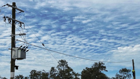 About Us | Mid State Power